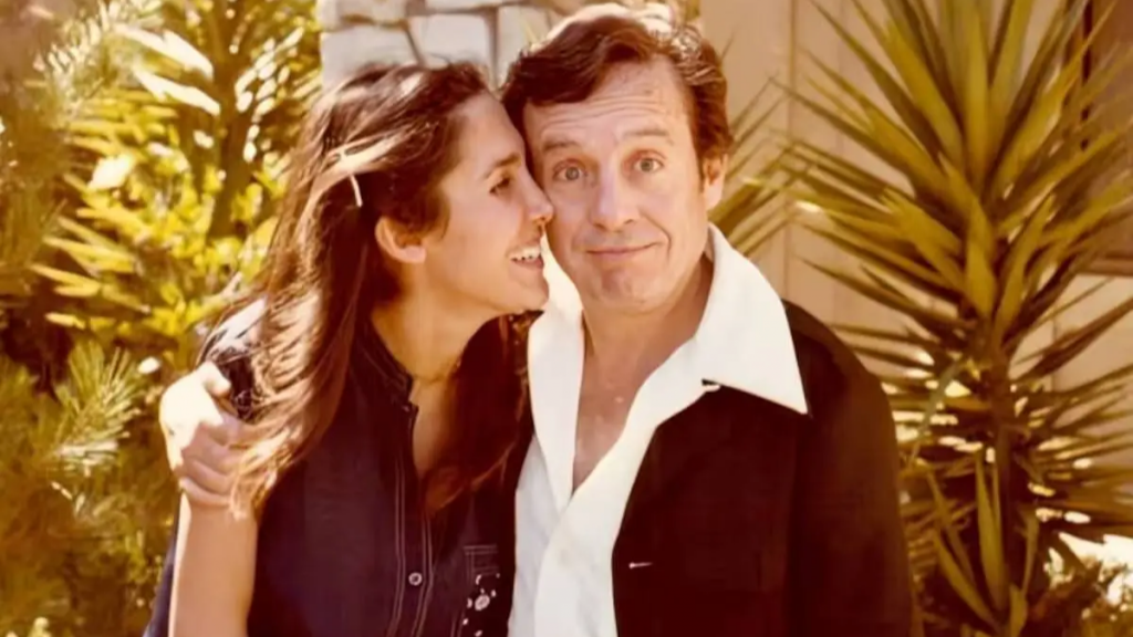 Variel Sánchez habló de la dura pérdida de su hijo y lo retos de la ...