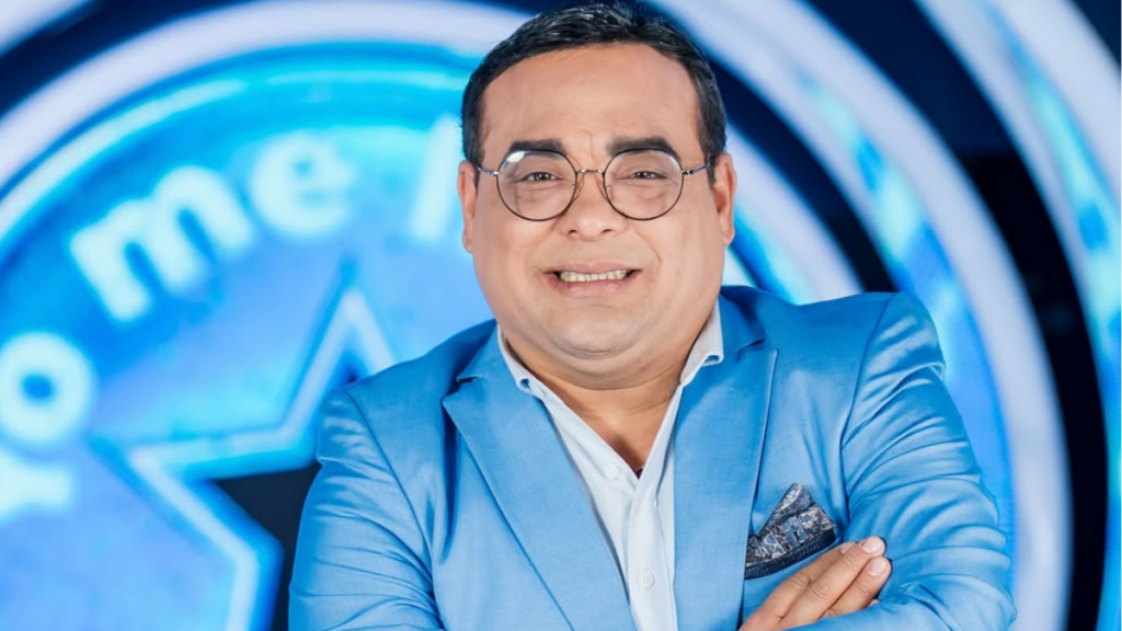 Katty Osorio recordó dolorosa despedida con sus hijos tras denuncia de ...