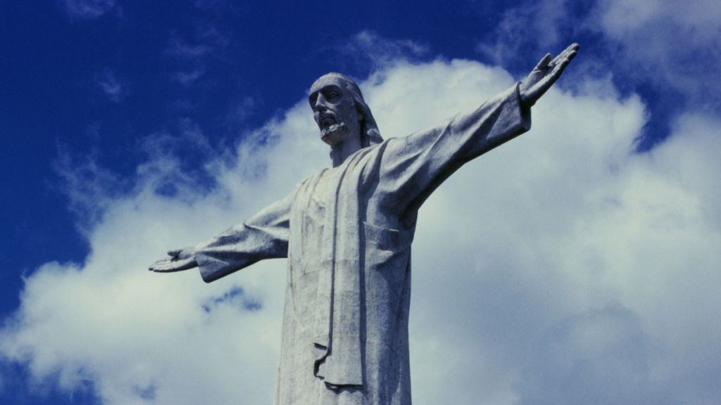 Así se puede inscribir para visitar el Cristo Rey de Cali GRATIS