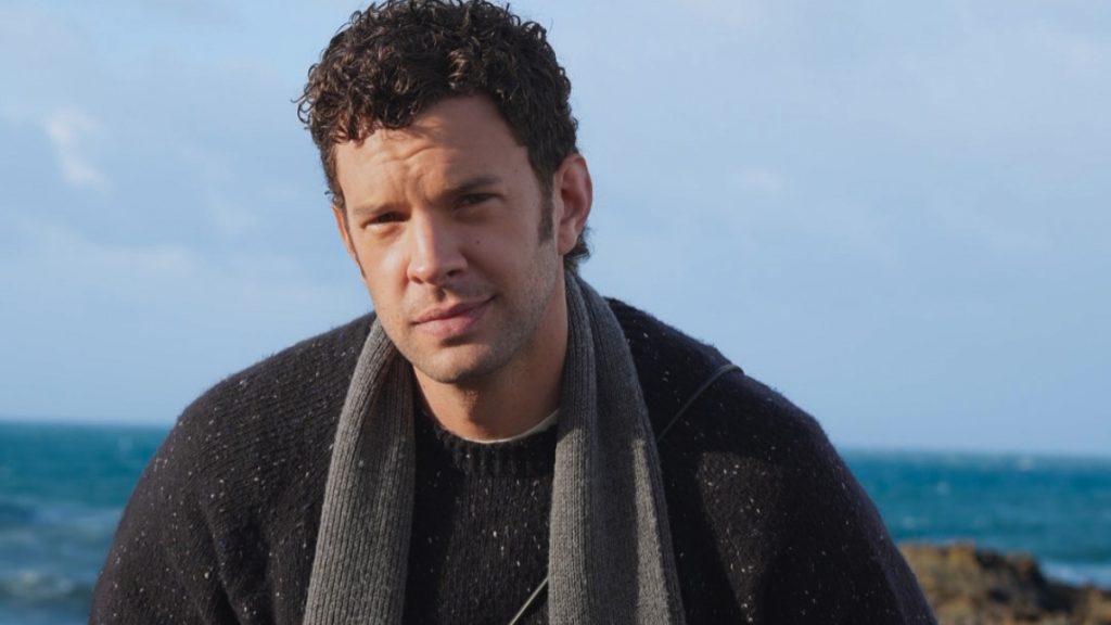 EN FOTOS: así se veía Michelle Rouillard de 'MasterChef' cuando fue ...