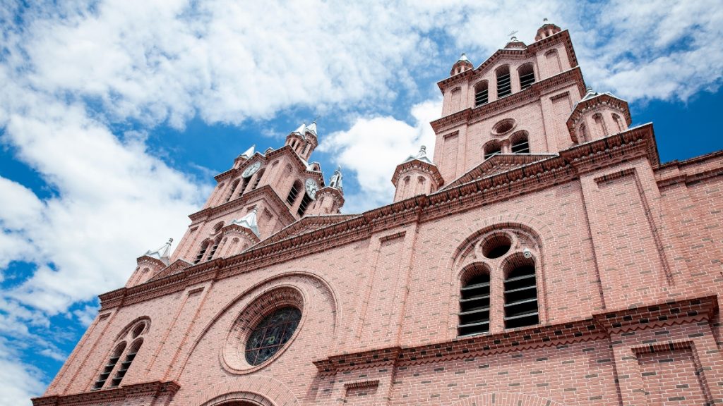 ¿Cuántos municipios y corregimientos tiene el Valle del Cauca? Lista y ...