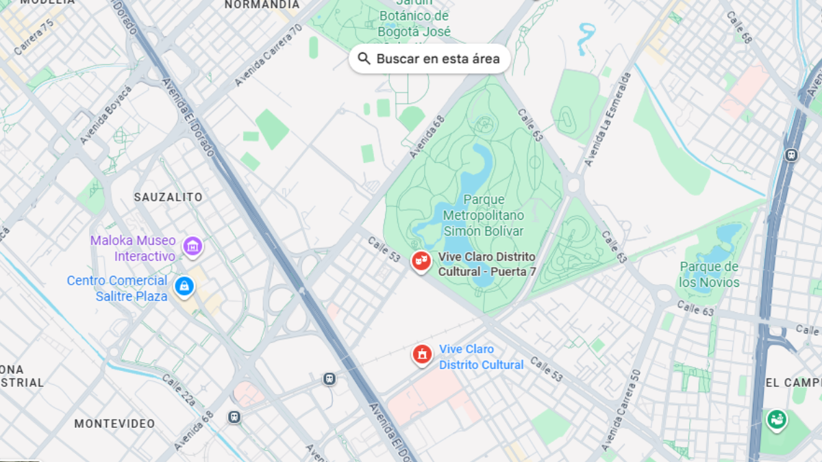 Concierto de Shakira en Bogotá: Posible 'Setlist'