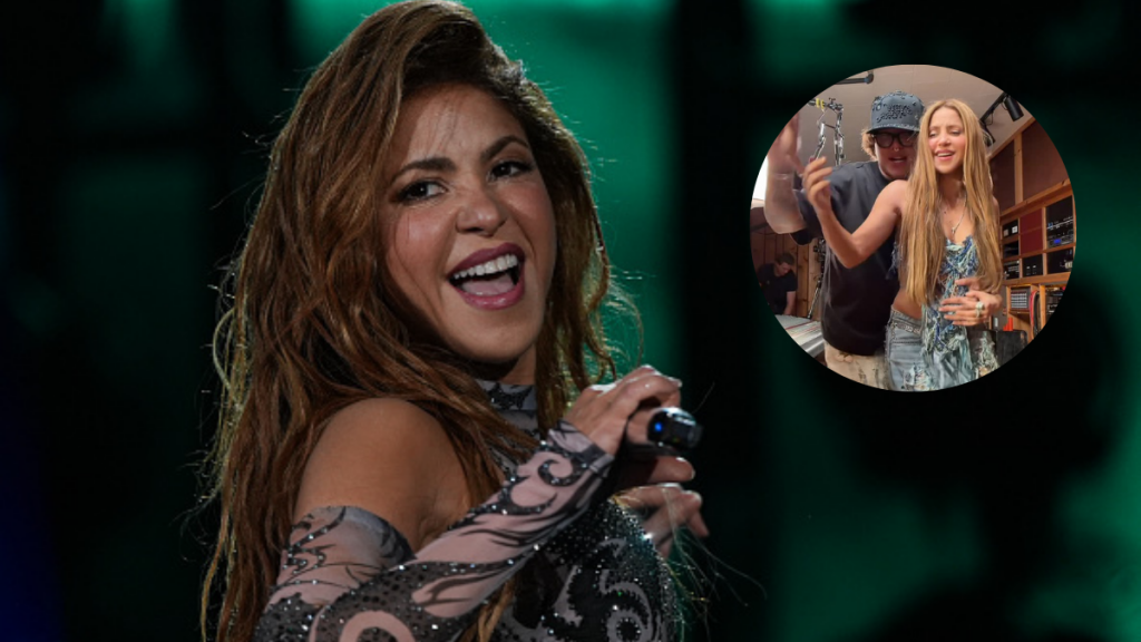 Así luce Scarlet Ortiz, actriz venezolana que interpretó a Alejandra ...