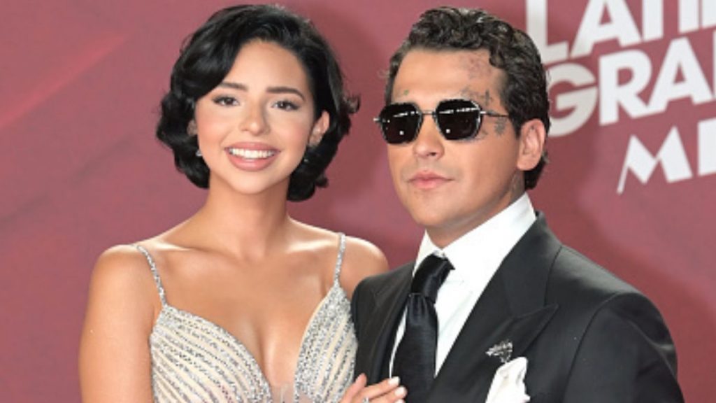 ¿Qué pasó con Juliana López?