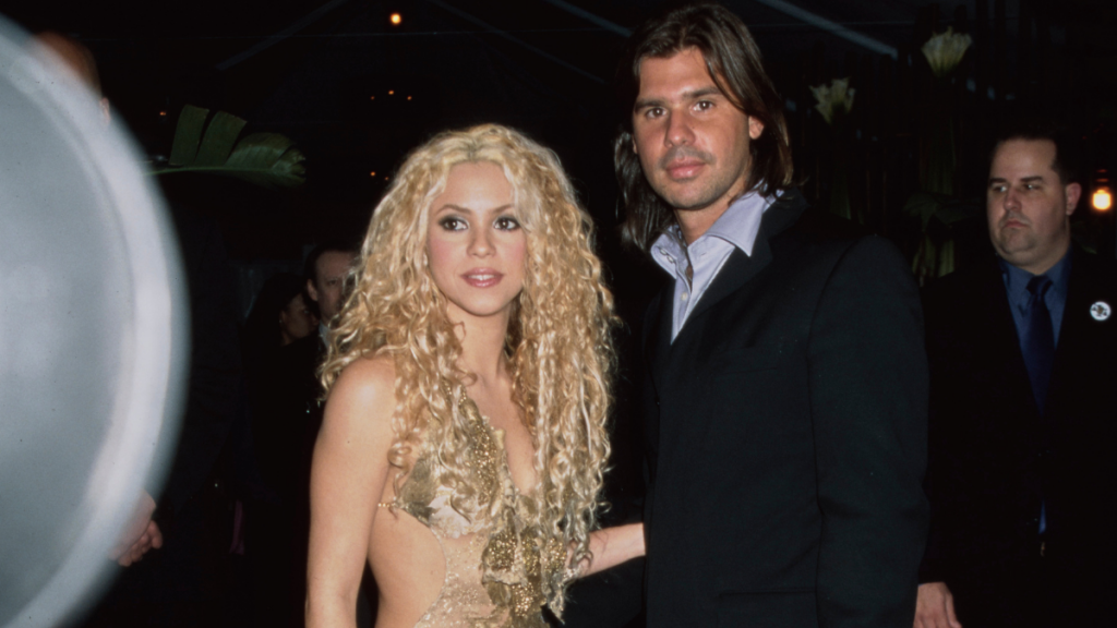 La historia detrás de ‘Amor eterno’ de Rocío Dúrcal