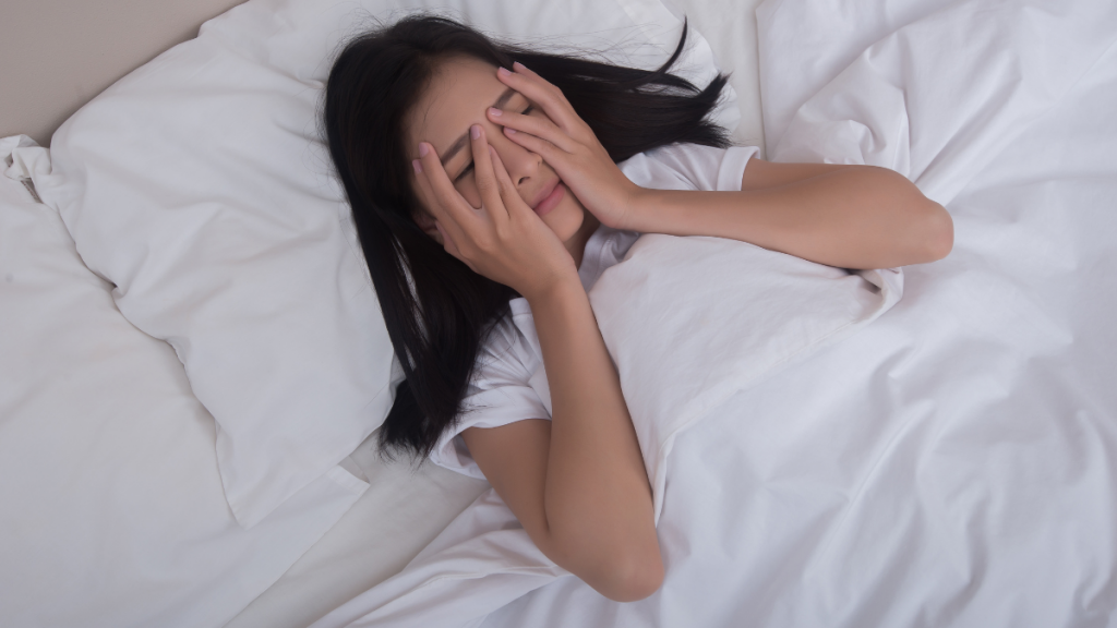 ¿Buen presagio? Este es el significado de soñar con cucarachas y ...