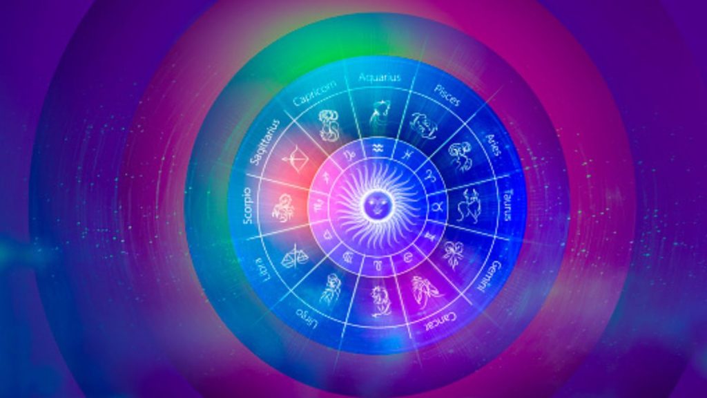 Colores que deben usar los signos del zodiaco para recibir éxito en ...