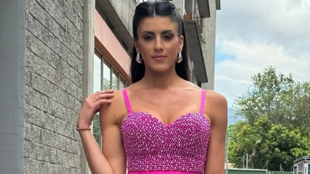 Concierto Camila 2025: países y fechas de su gira, ¿Colombia?