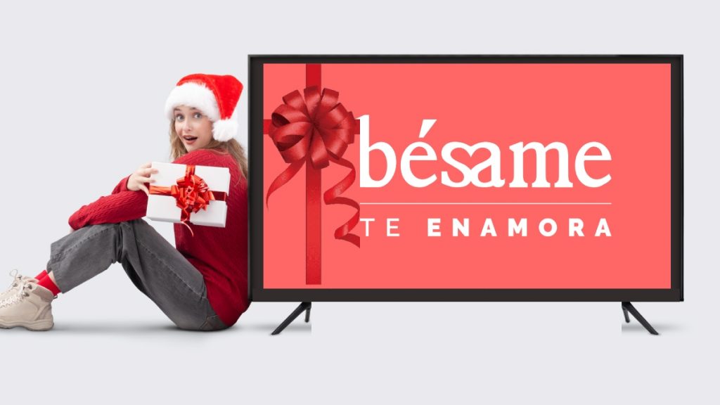 Esta es la verdad detrás del popular meme de Shakira "trabajando" en un ...