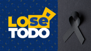 Falleció querido presentador de 'Lo Sé Todo'