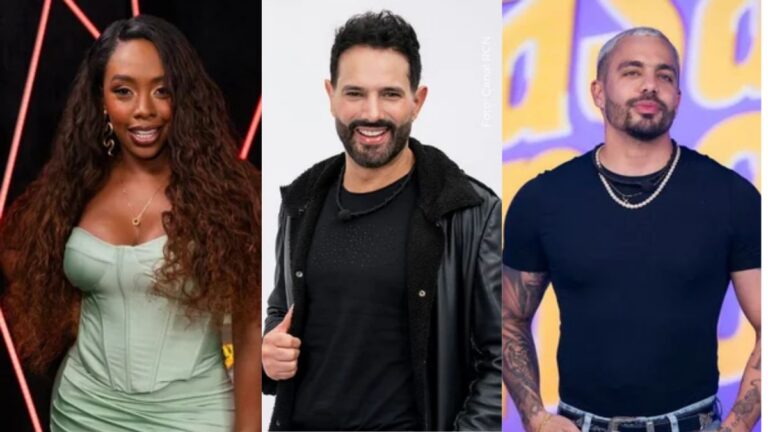 ¿Quién ha recibido más apoyo en La Casa de los Famosos?